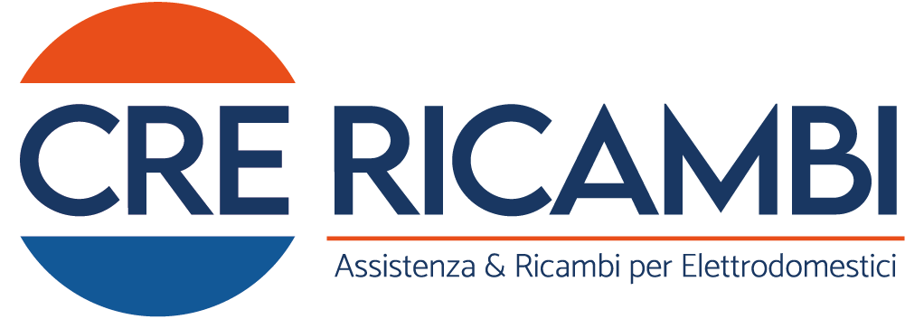 Imetec - Ricambi e Accessori per Elettrodomestici