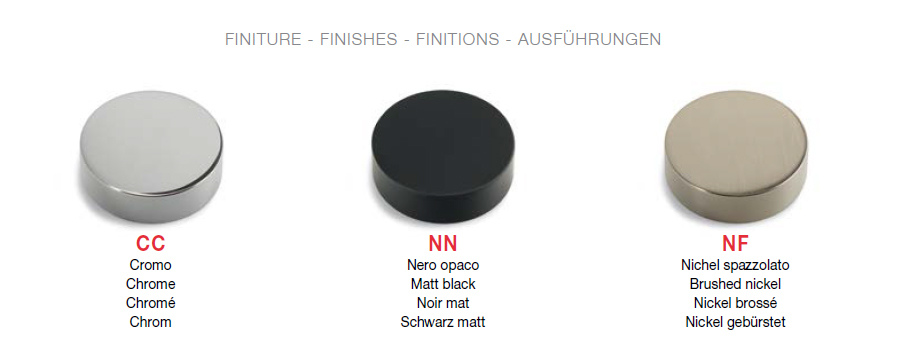 Shower column with shower head and hand shower Bamboo Treemme | Gaia ...