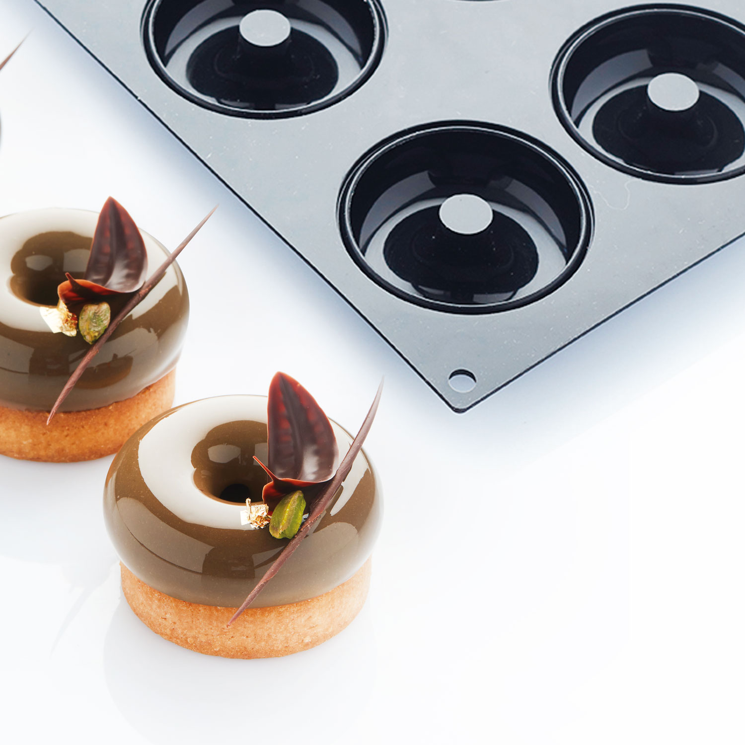 Martellato | Pastry Tools, Accessories and Equipments