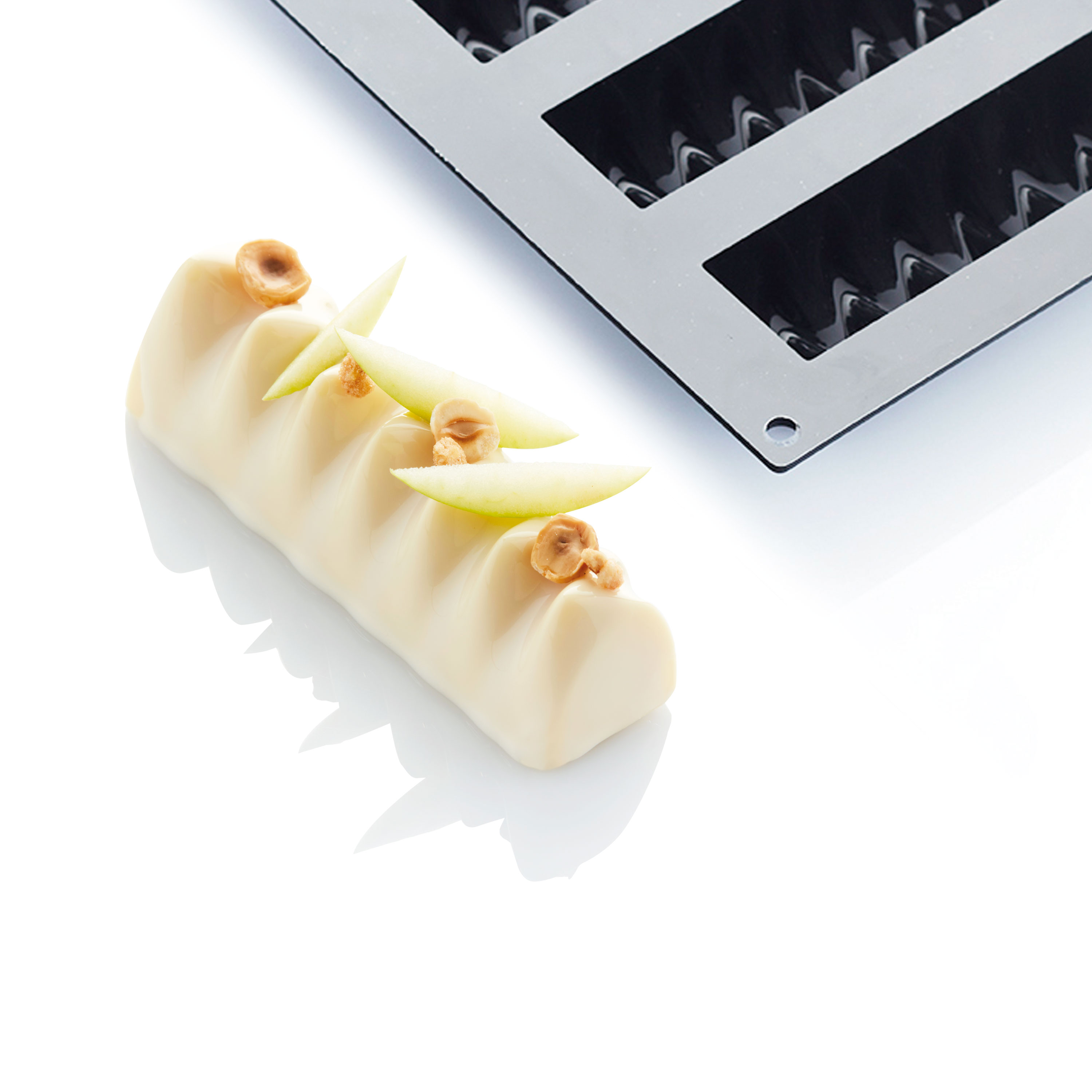 Martellato | Pastry Tools, Accessories and Equipments