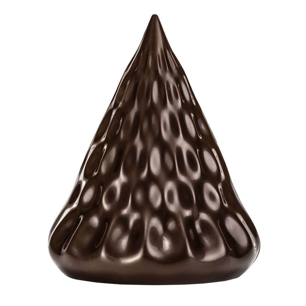 Martellato | Pastry Tools, Accessories and Equipments