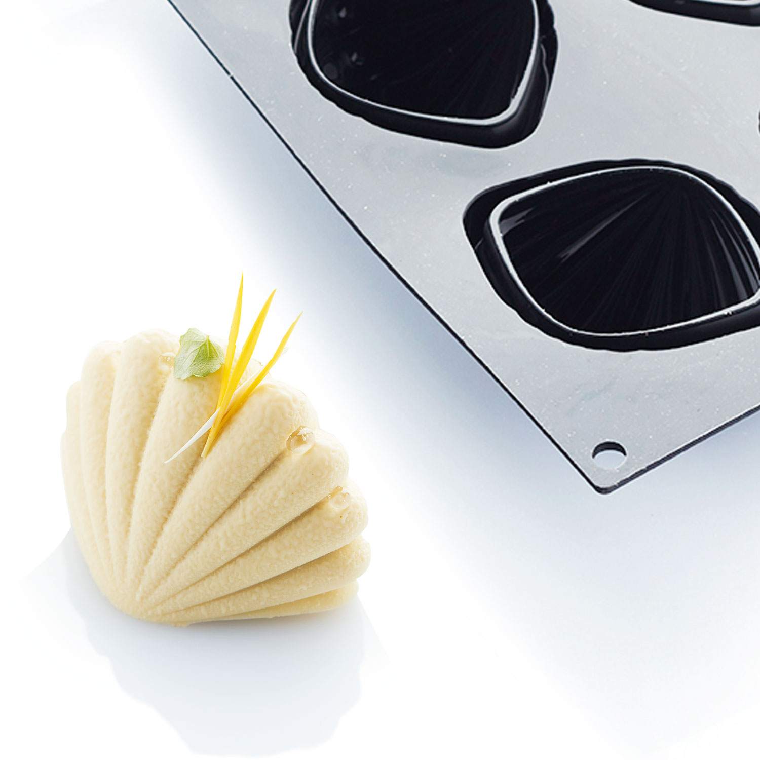 Martellato | Pastry Tools, Accessories and Equipments