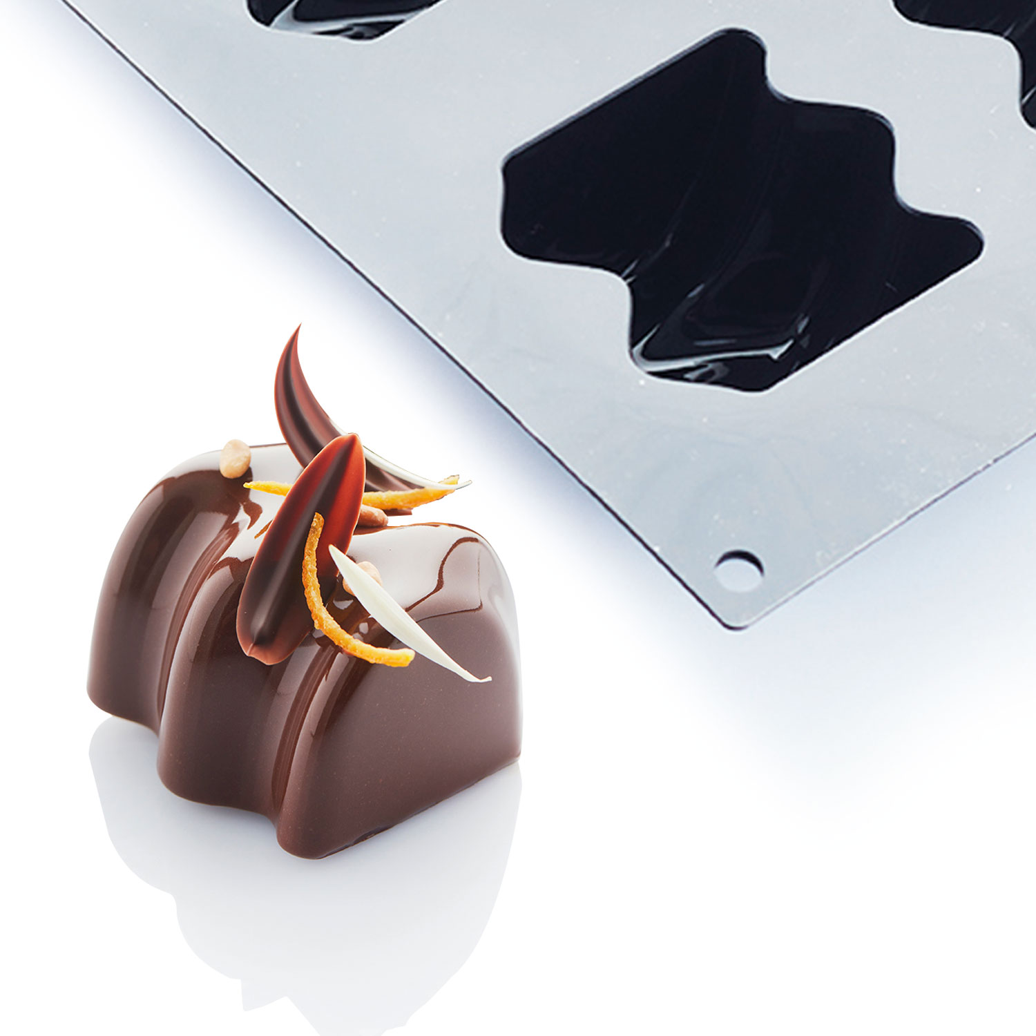 Martellato | Pastry Tools, Accessories and Equipments