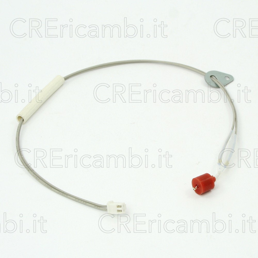 Sonda Temperatura per CF37 Tazzissima, CF43 Mokissima - 912370141