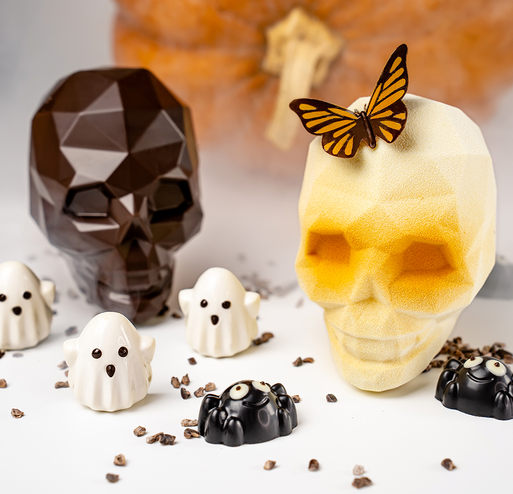 Martellato | Pastry Tools, Accessories and Equipments