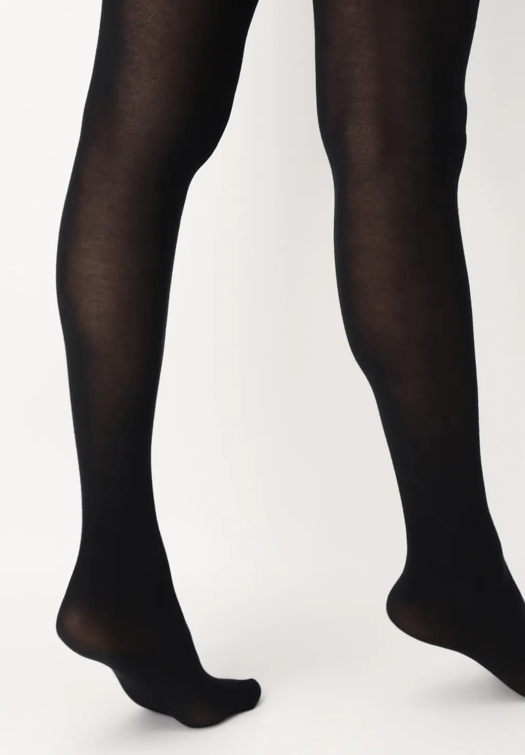 Collant Cheryl in modal e cashmere Oroblù