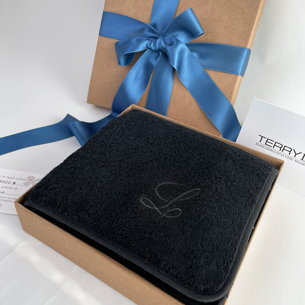 Terry Life - Online Shop