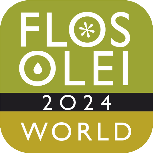 Flos Olei - E.V.O. s.r.l.