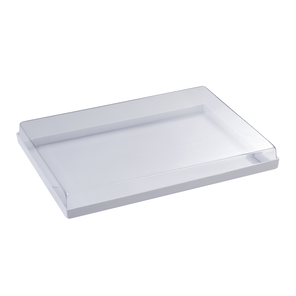 Easy Covers tray and lid kit - Martellato | Martellato