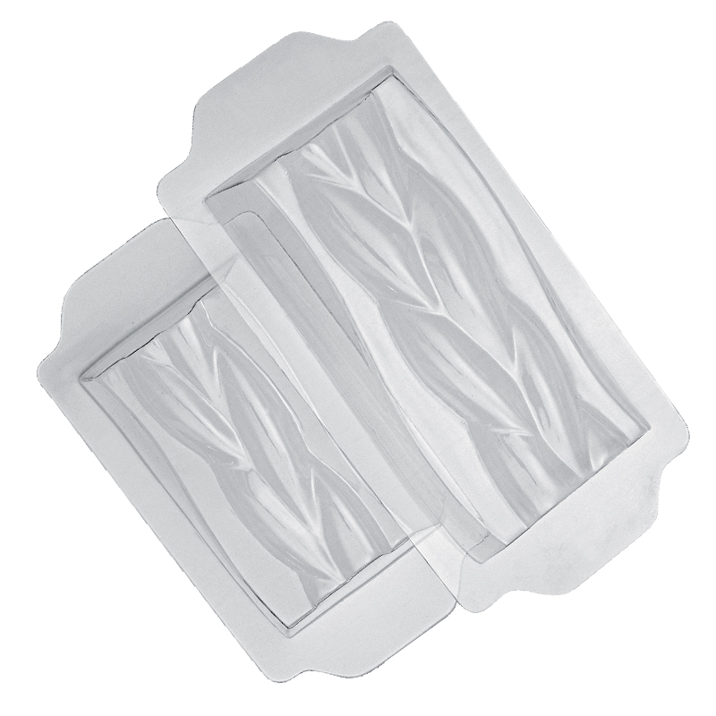 Carrè semifreddo mould - Martellato | Martellato