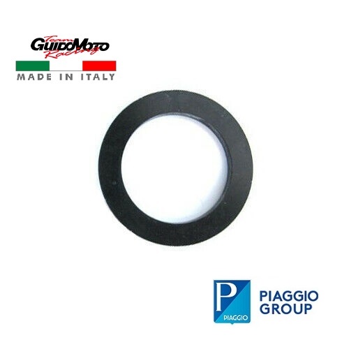 GUARNIZIONE RUBINETTO SERBATOIO BENZINA VESPA GL ET3 PX PIAGGIO LML ...