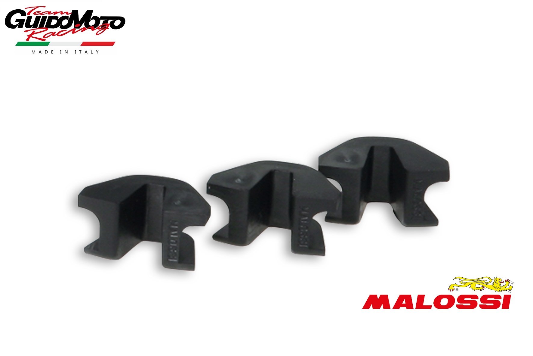 CURSORI MALOSSI VARIATORE MULTIVAR 2000 SCOOTER X9 BEVERLY 500 PIAGGIO ...