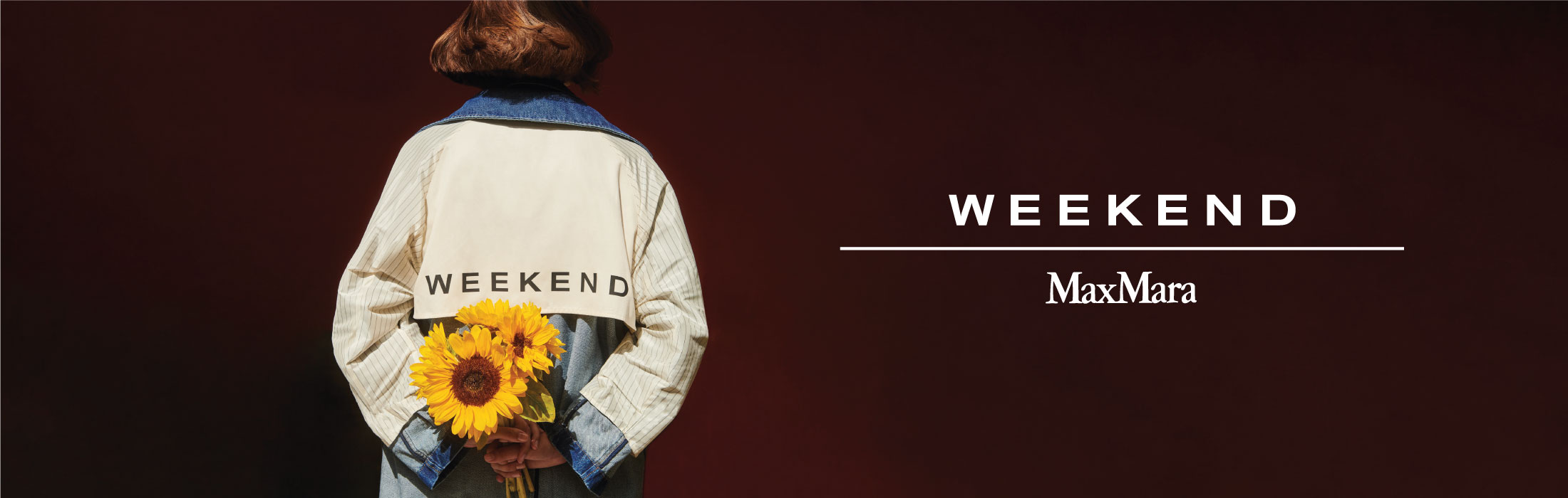 Outlet weekend max mara