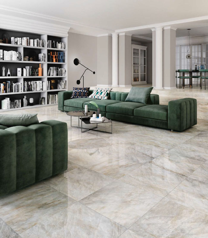 Set Sanitari Hatria Centrica Pure Vortex Sospesi Bianco Lucido ...