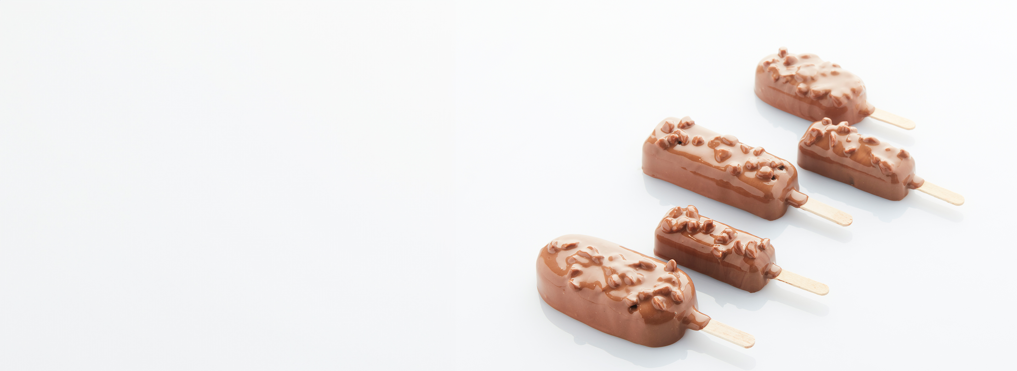 Martellato | Pastry Tools, Accessories and Equipments