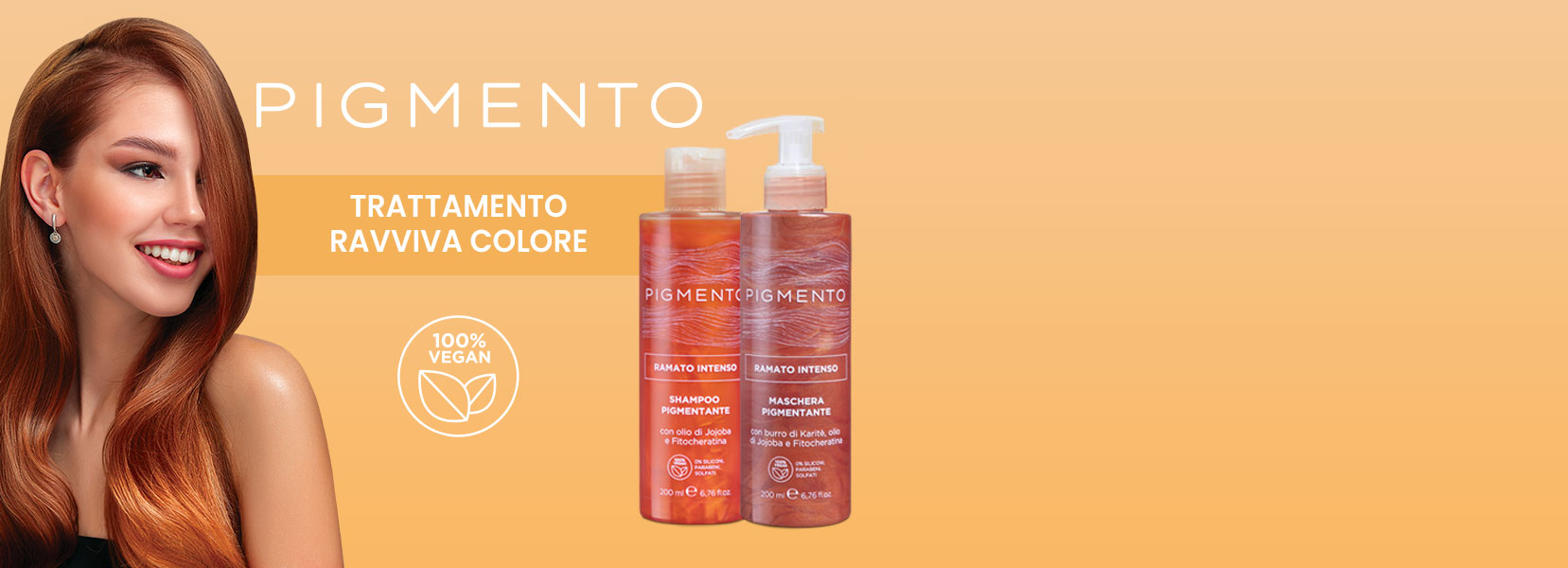 Prodotti professionali per capelli ed estetica | Capello Point