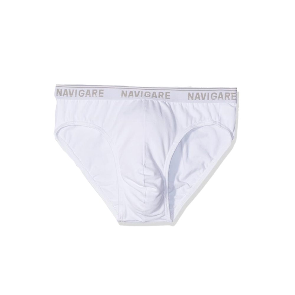 Navigare Slip Uomo Cotone Elasticizzato Colorato Elastico Esterno ...