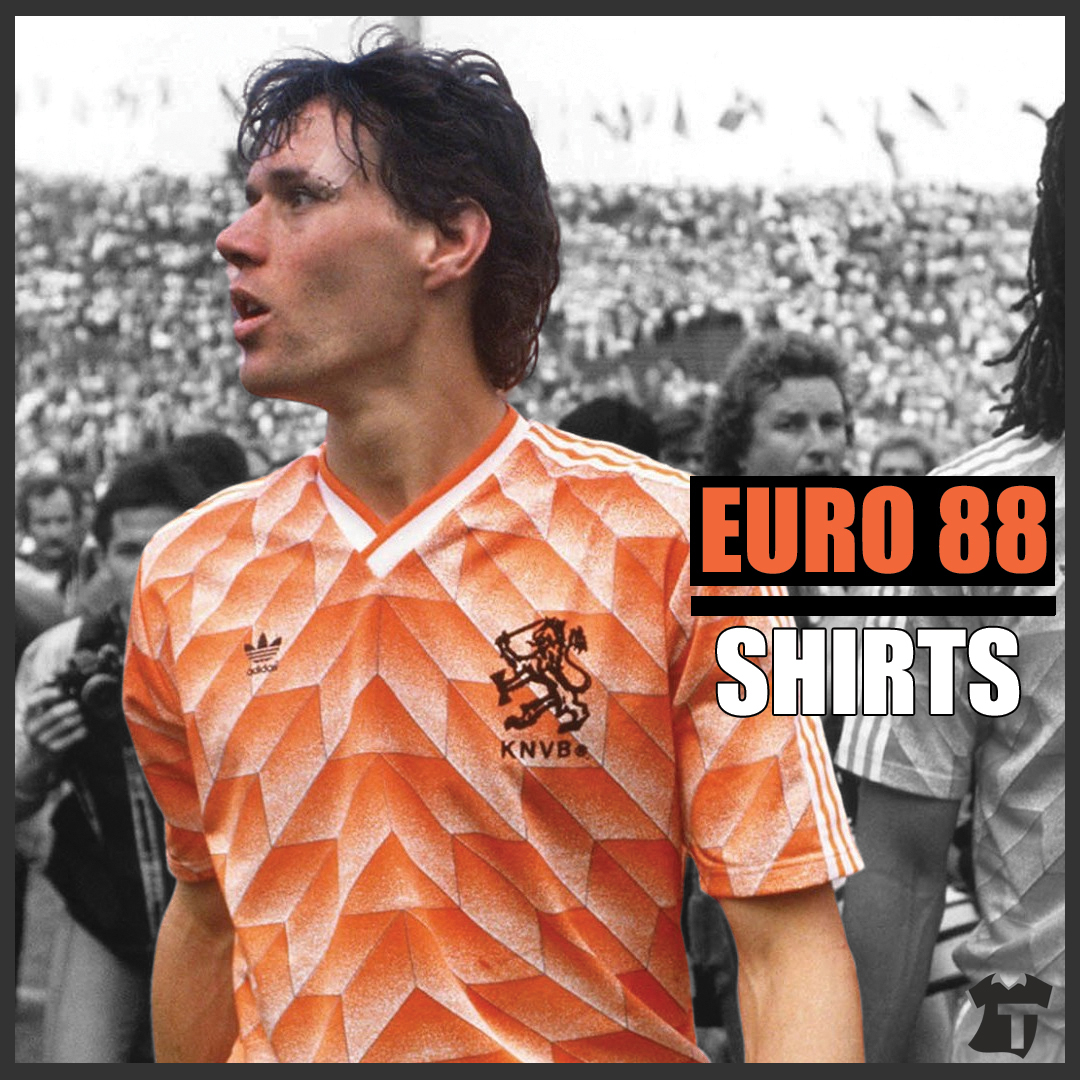 Top Vintage Football Shirts : retro vintage soccer classic jerseys