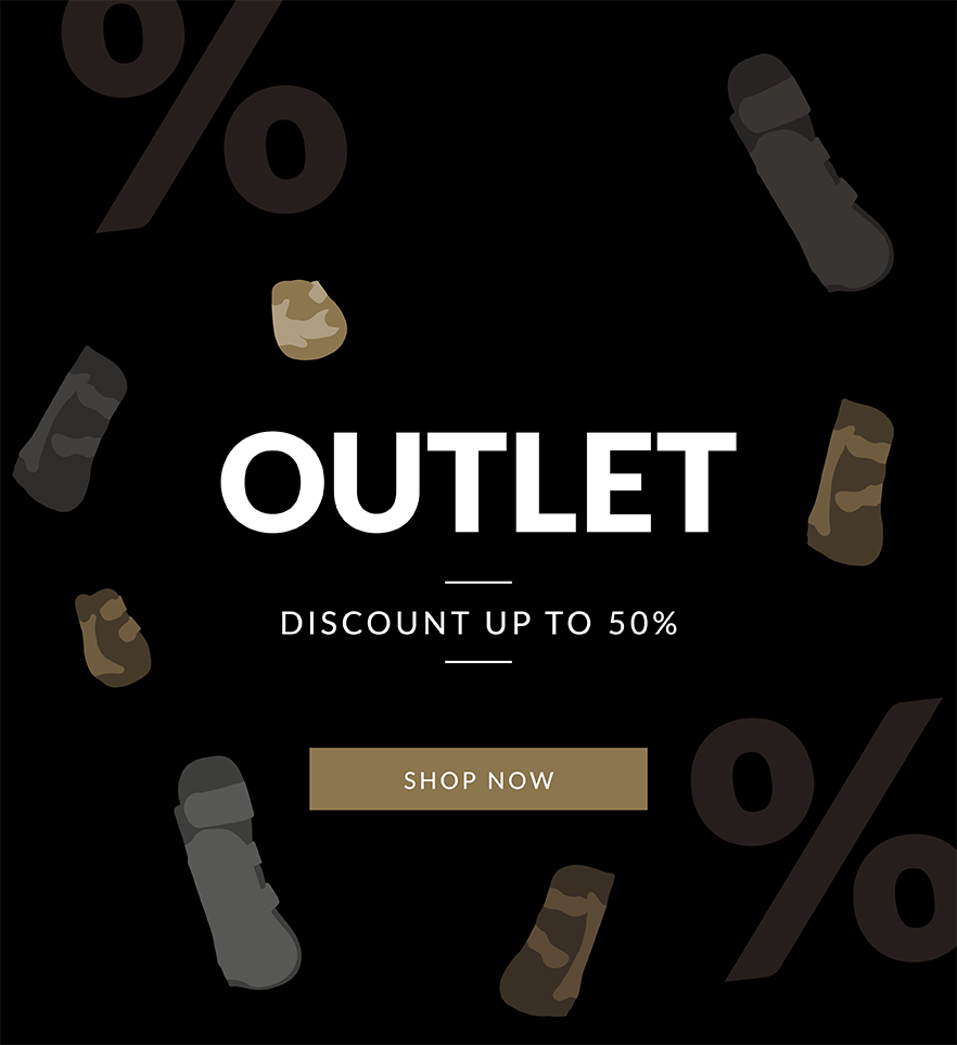 Veredus - Riding to Excellence