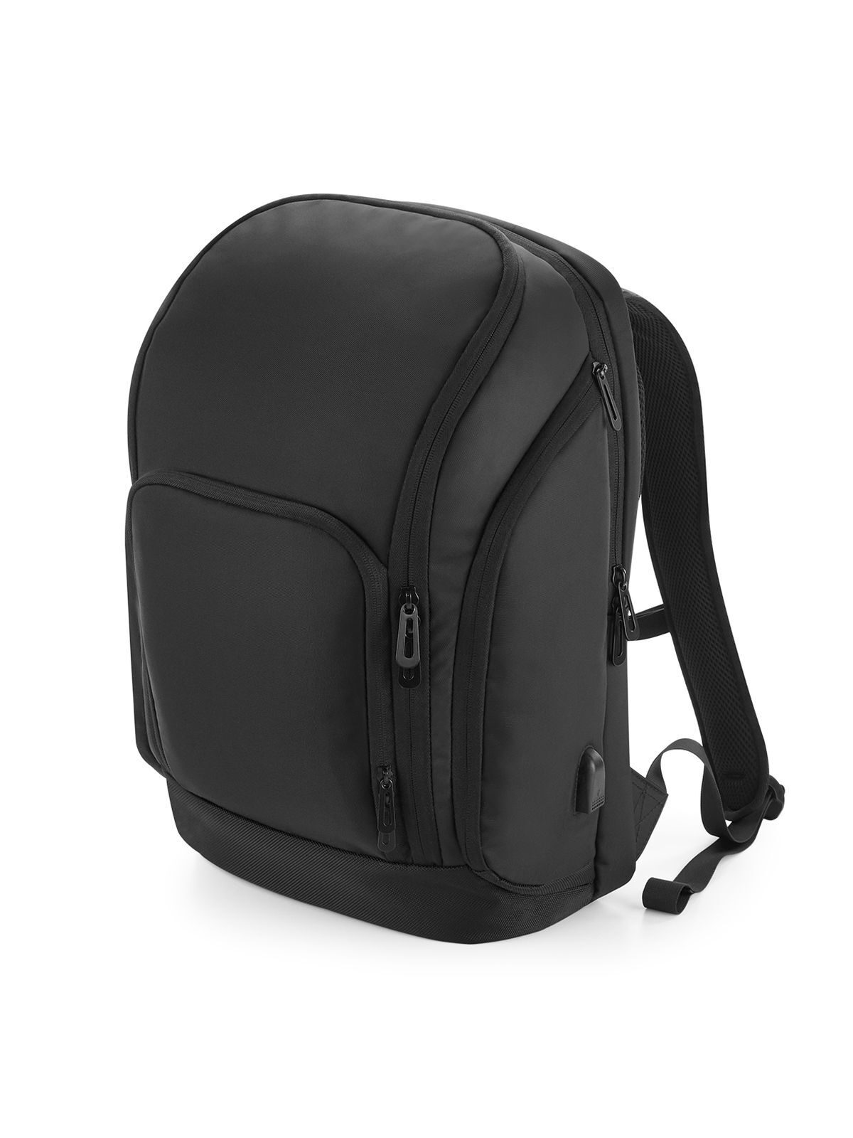 Pro-Tech Charge Backpack | Magliastampata