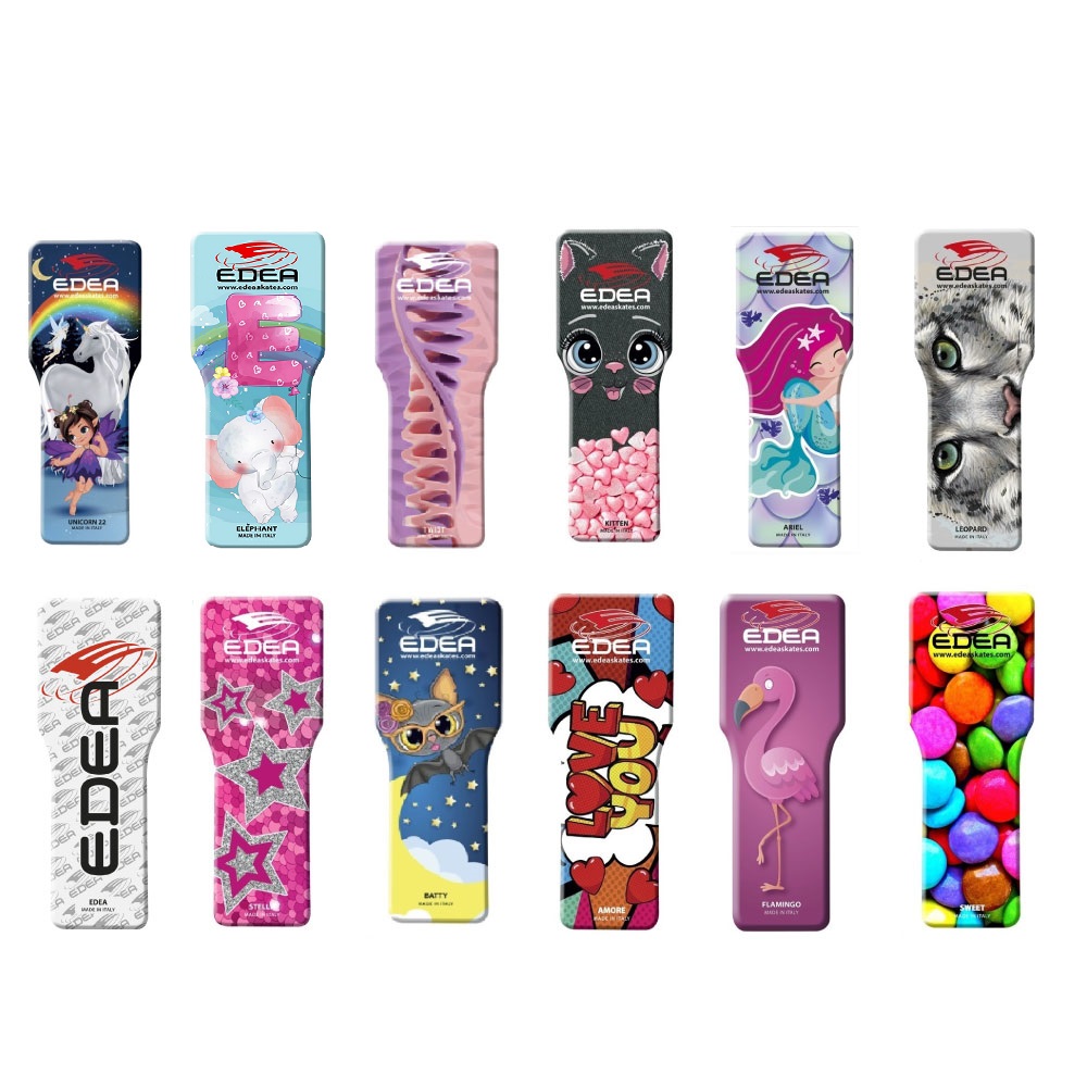 Spinner Edea | Shop Online Now | Roll Skater