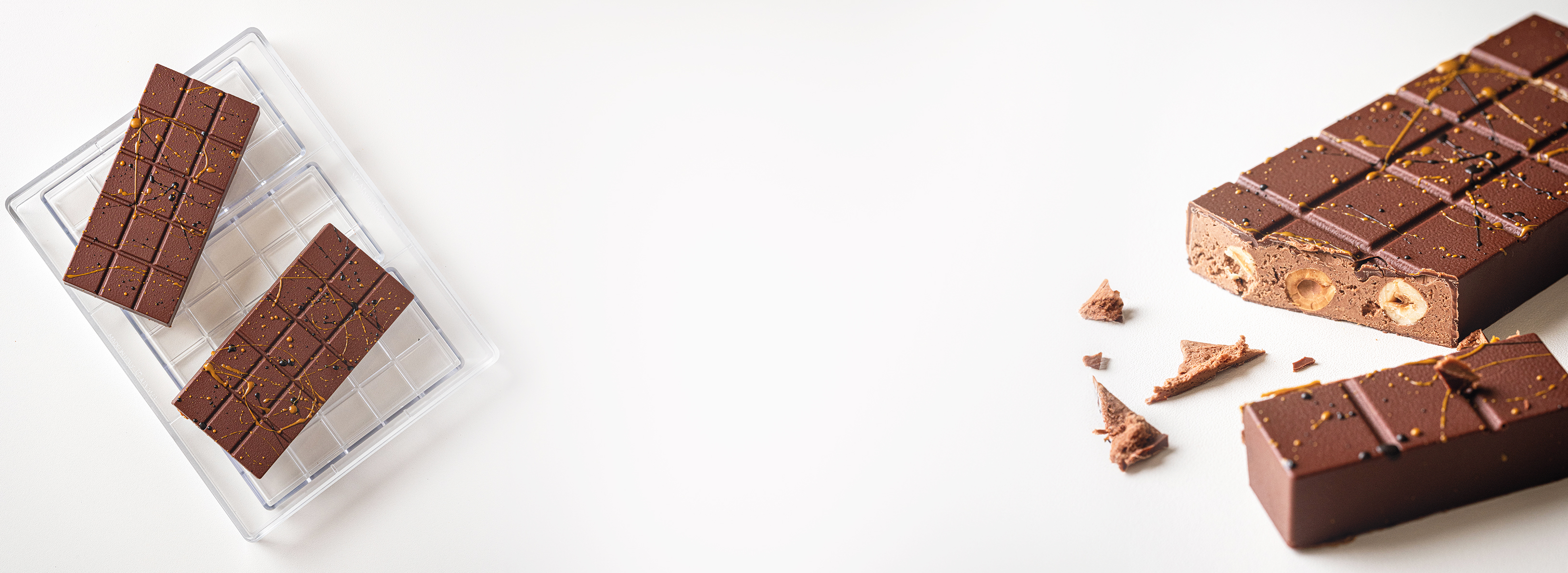 Martellato | Pastry Tools, Accessories and Equipments