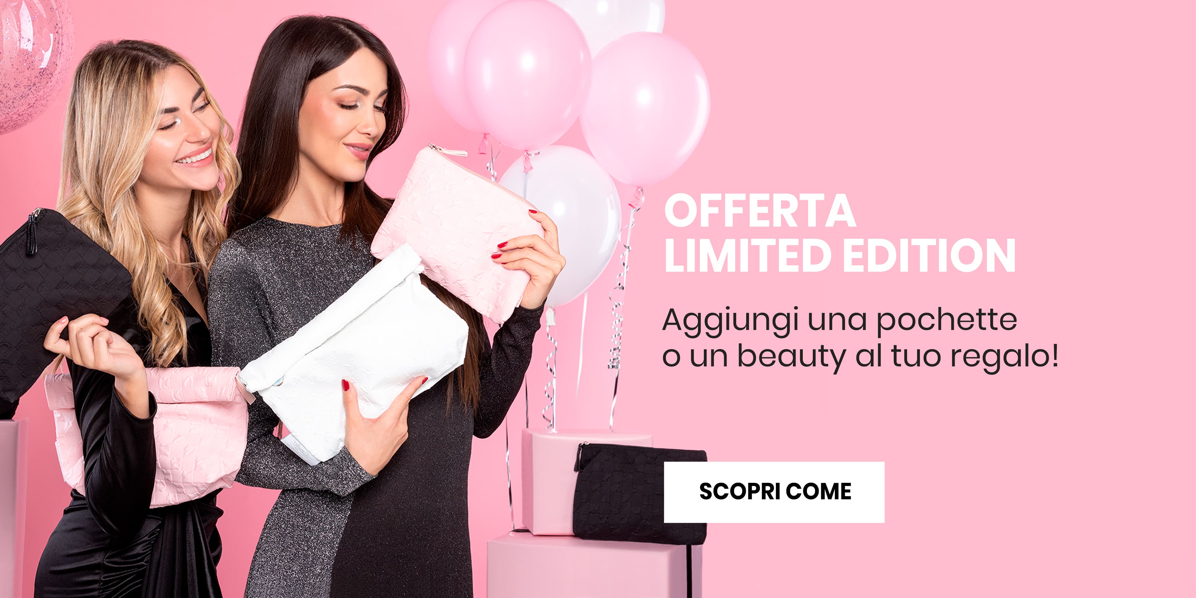 Prodotti professionali per capelli ed estetica | Capello Point