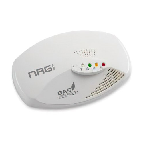 RILEVATORE ELETTRONICO DI GAS SEEKER- Gpl- CEWAL- pezzi 1 8033408152530 | eBay