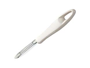 SBUCCIATORE PRESTO- - cm.18 - 4 pezzi TESCOMA | BricoGo | BricoGo.it