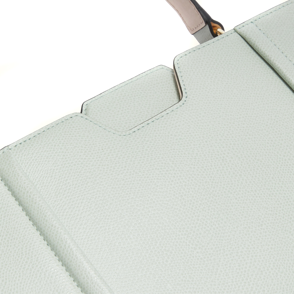 Furla Riva Borsa a spalla Rugiada | LaBorsetteria.com