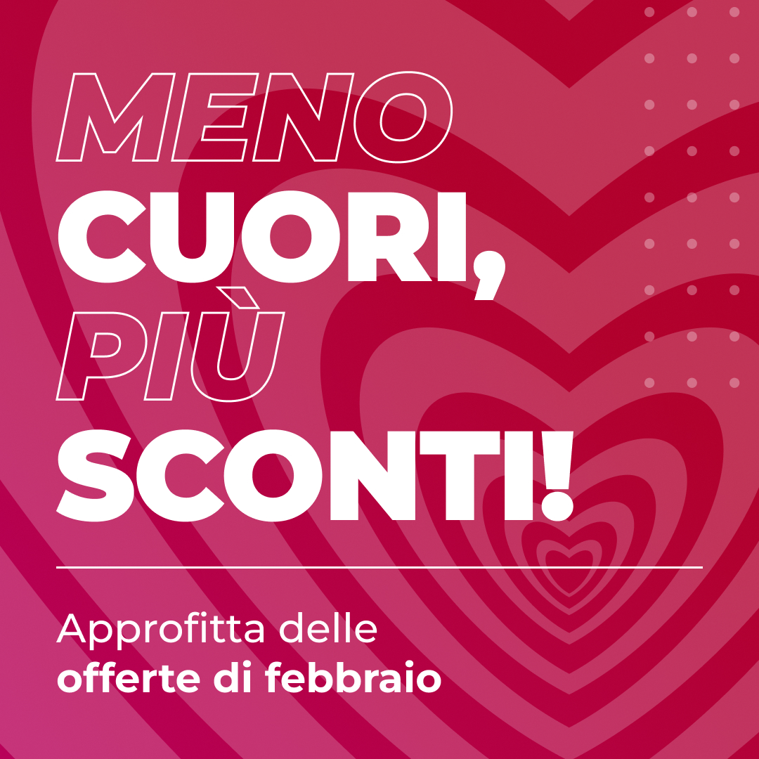 Supermedia - Compra online smartphone, pc, tablet, elettrodomestici