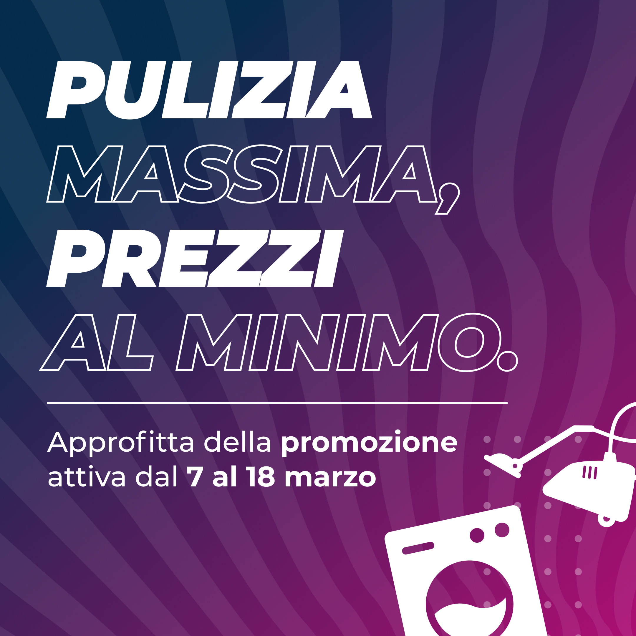 Supermedia - Compra online smartphone, pc, tablet, elettrodomestici