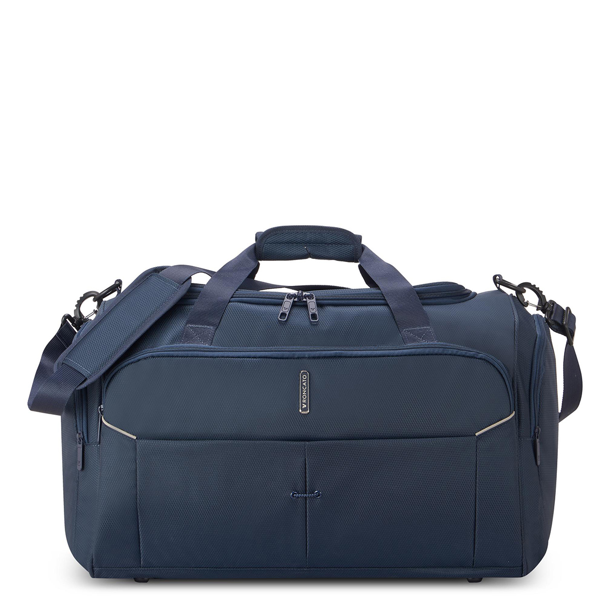 Roncato R. BORSONE PICCOLO IRONIK 2.0 23 415305 Blu Notte ...