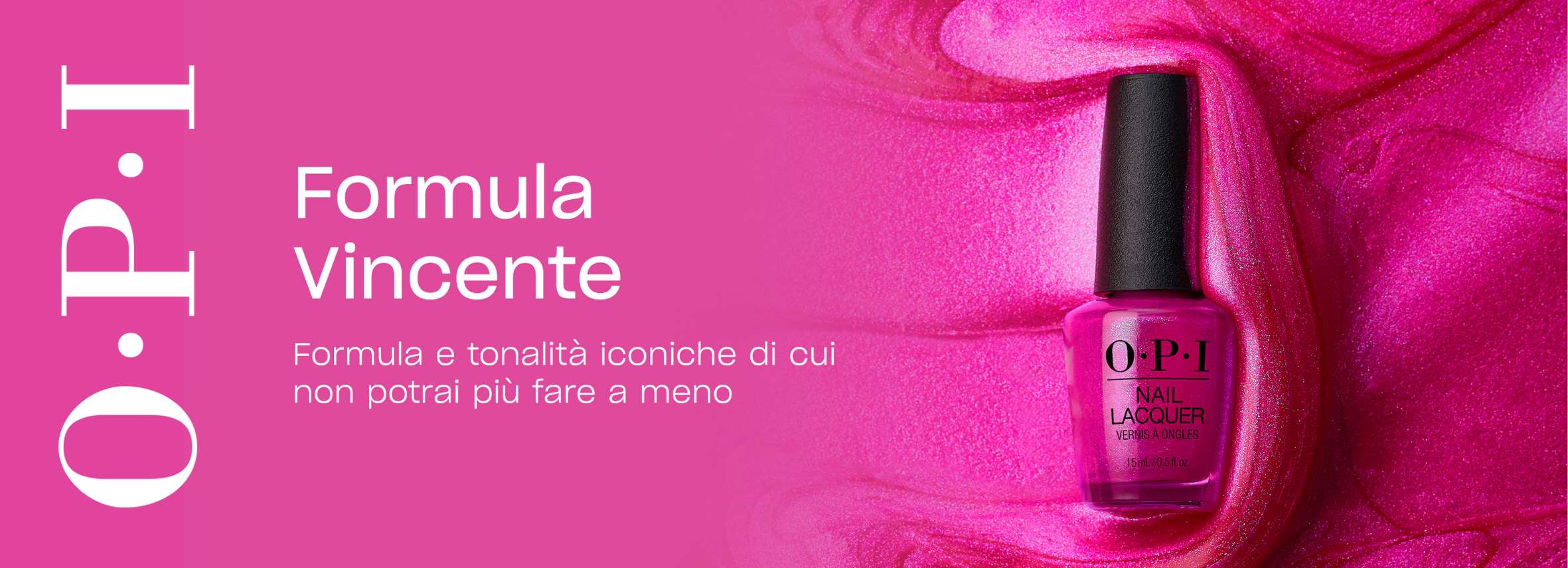 Prodotti professionali per capelli ed estetica | Capello Point