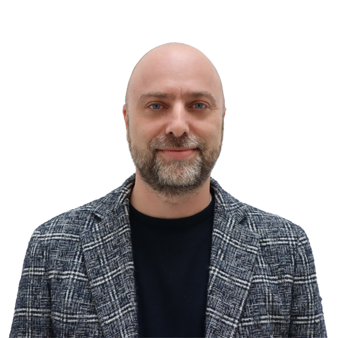 Fondazione Specchio dei tempi | La nostra storia dal 1955