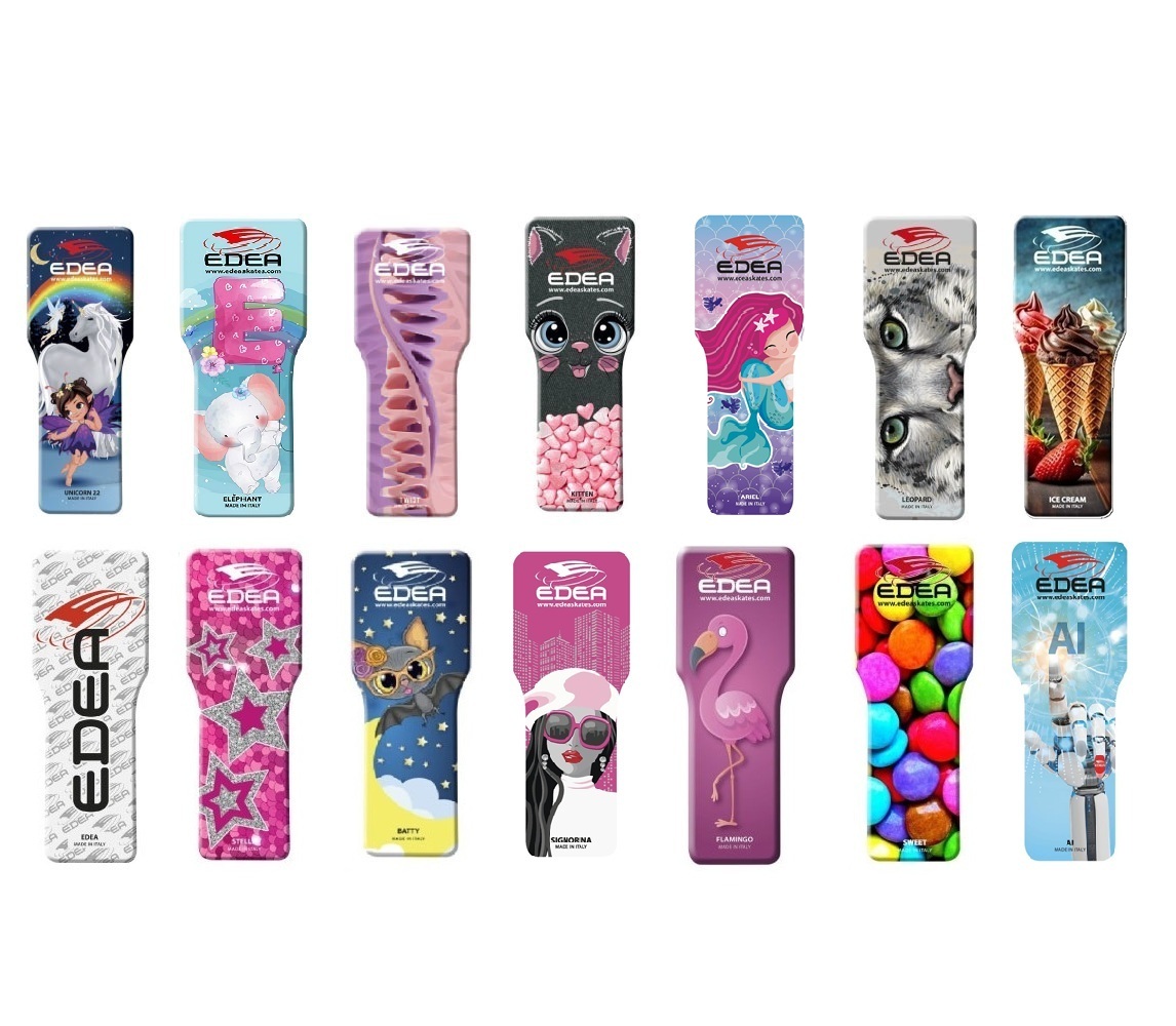 Spinner Edea | Shop Online Now | Roll Skater