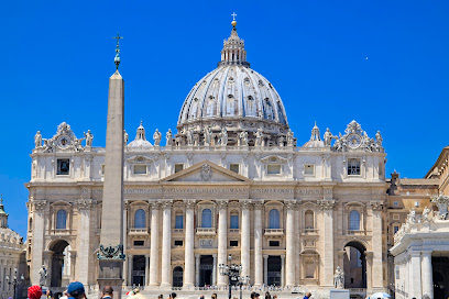 Via Porcari - Vacation Homes in Central Rome