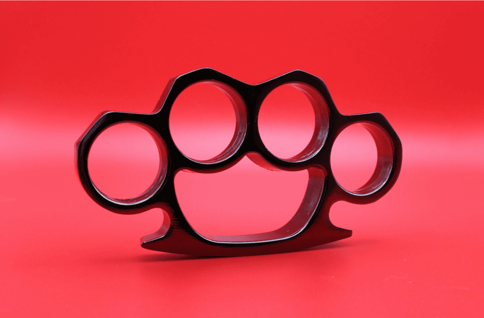 FUCILE A CANNA LISCIA O RIGATA? Scopri le Differenze