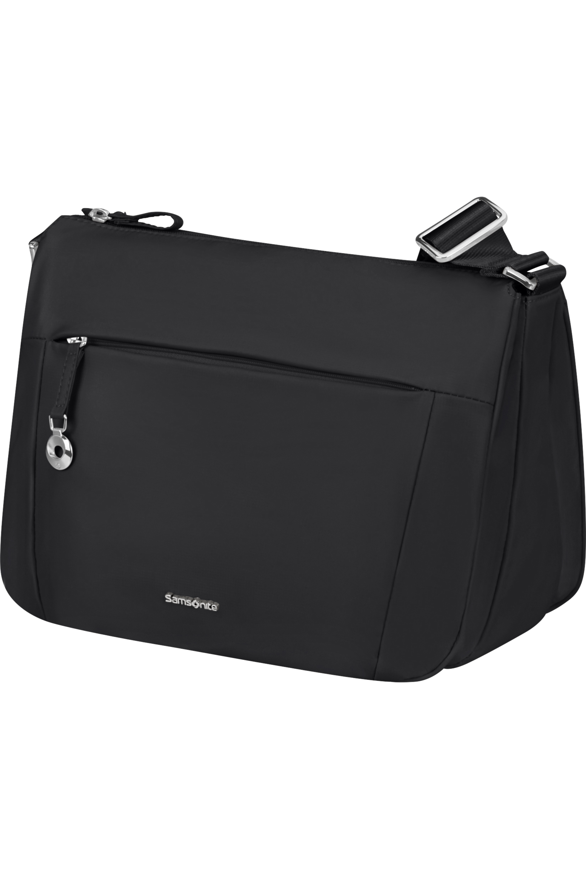 Samsonite MOVE 5.0 KP0*09080 Black | LaBorsetteria.com