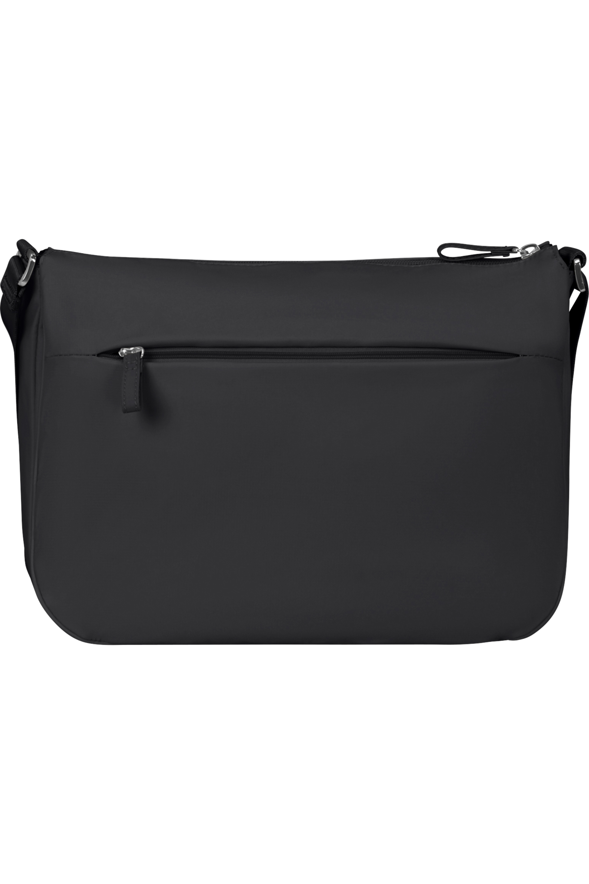 Samsonite MOVE 5.0 KP0*09080 Black | LaBorsetteria.com
