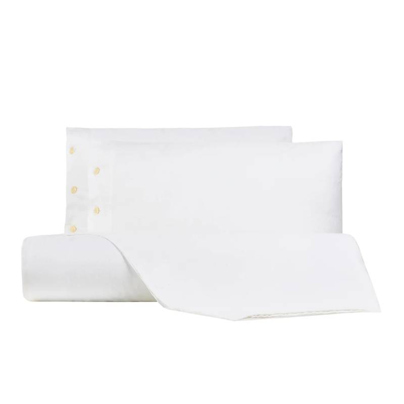 Bellora MAXI double bed sheet set in Violino linen | eBay