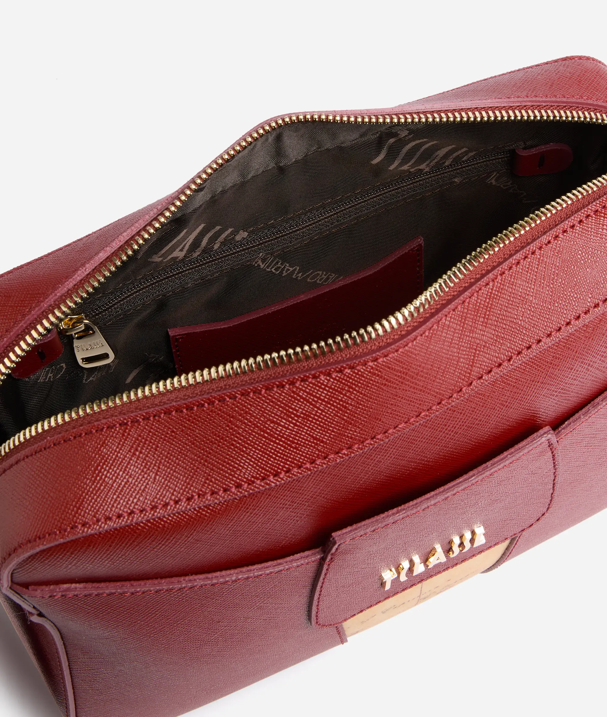 Alviero Martini 1A Classe Bloom City Borsa a tracolla LD31 9407 313 ...