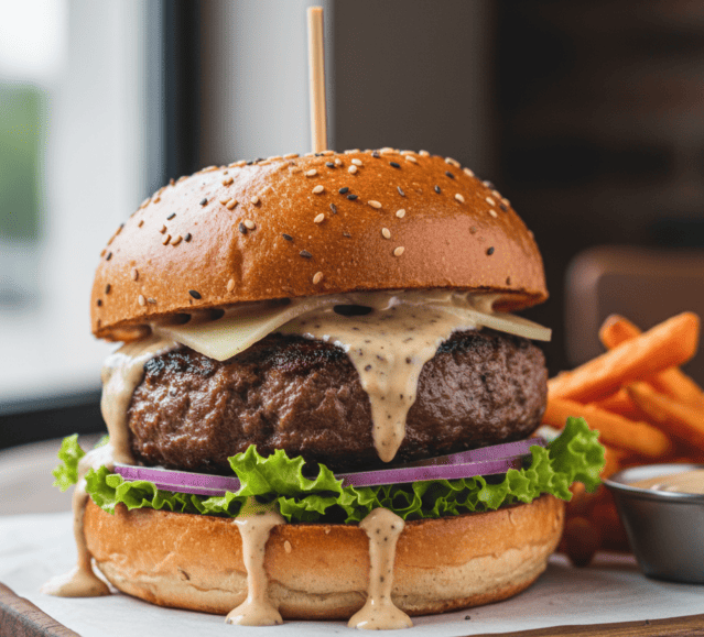 DIVIETI DI CACCIA: Guida Completa