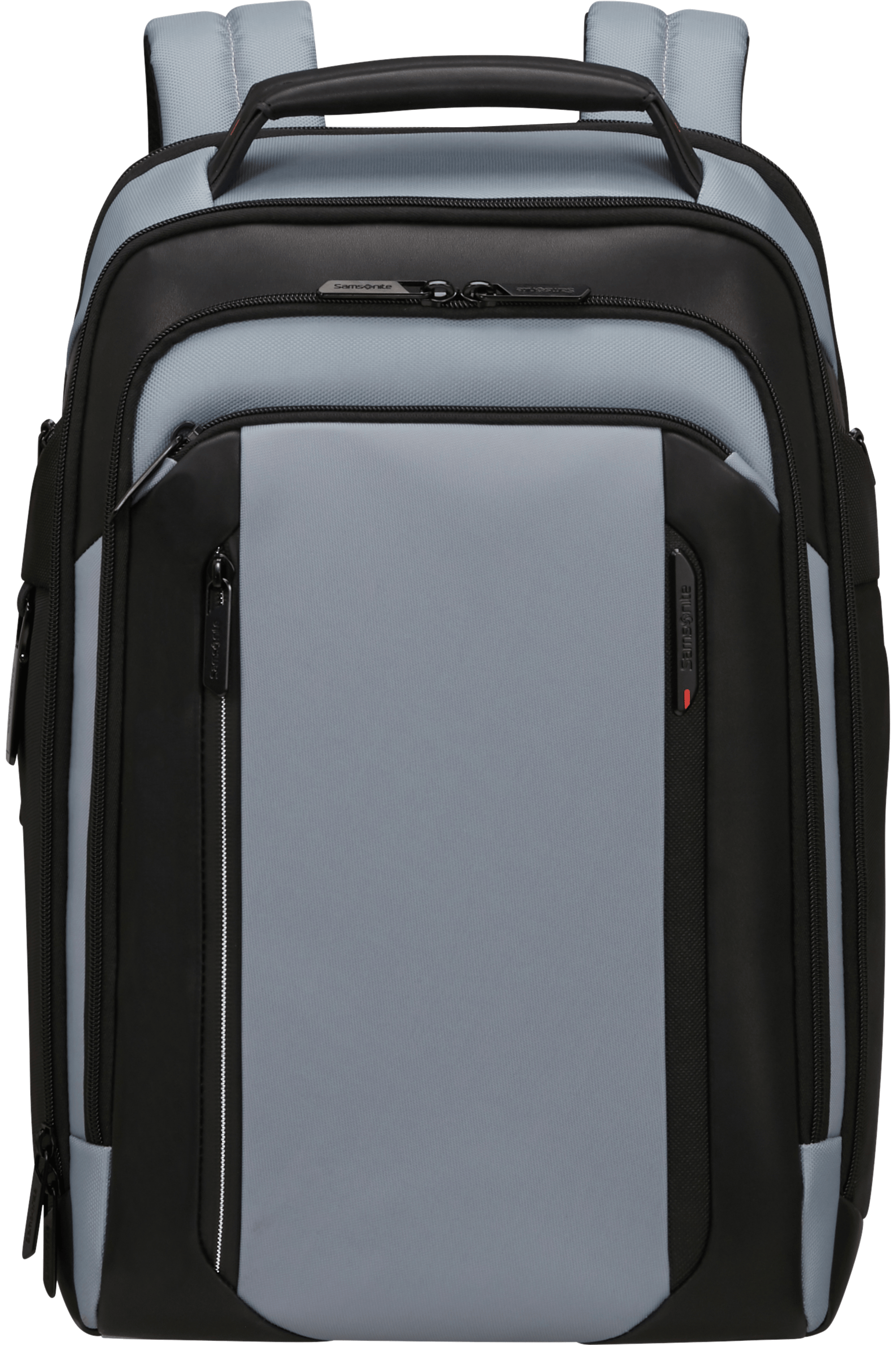 Samsonite SPECTROLITE 4.0 Zaino KT4*08009 CLOUDY GREY | LaBorsetteria.com