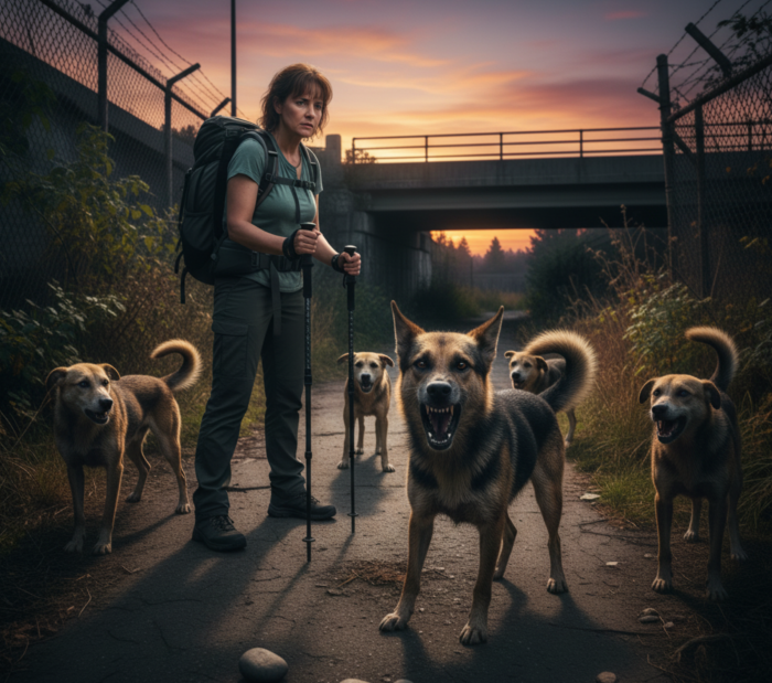 CACCIA AL CERVO: Guida Completa