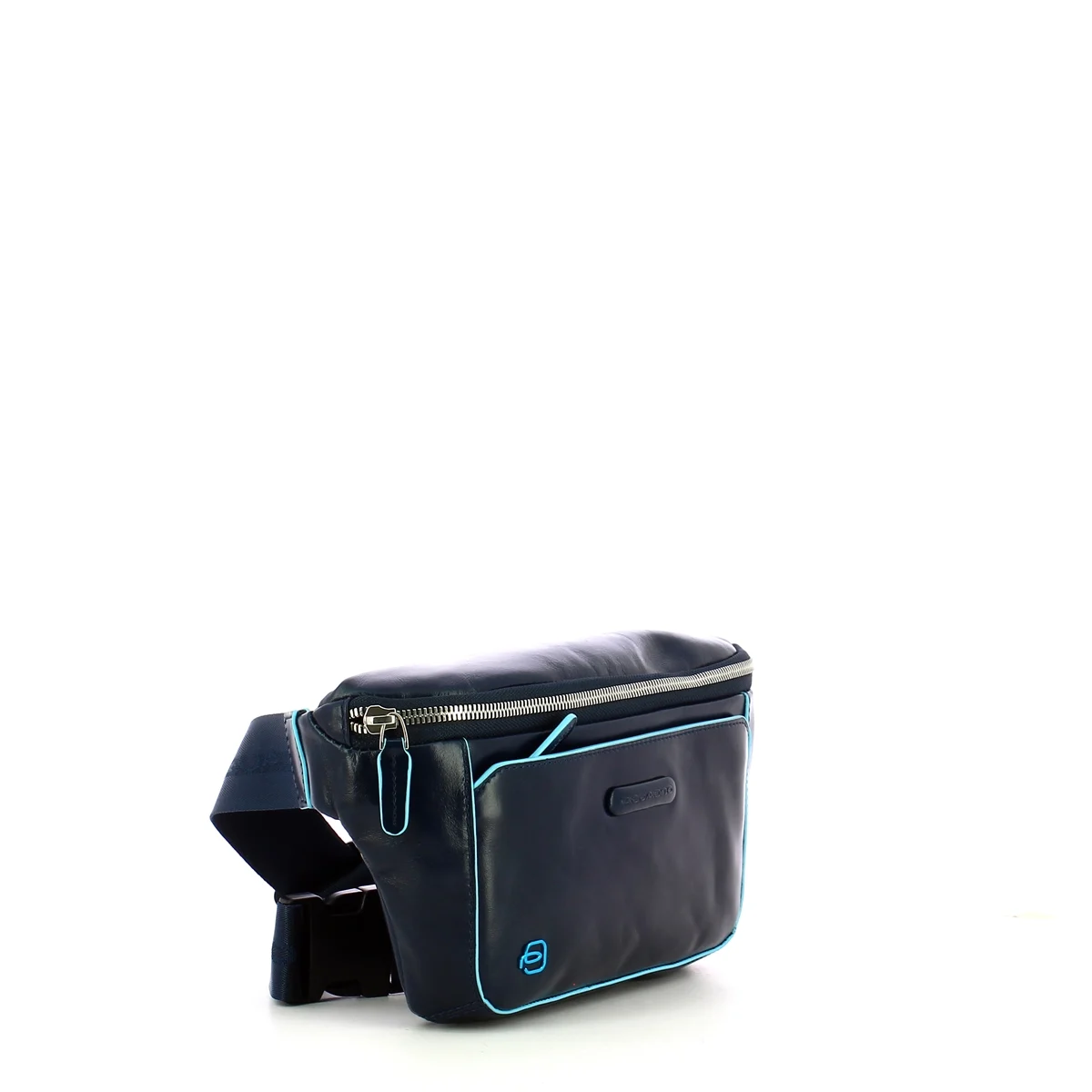Piquadro MARSUPIO BLU2 BLU2 | LaBorsetteria.com
