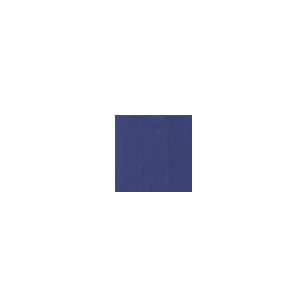 ROUNDEL BLUE RFC/RAF