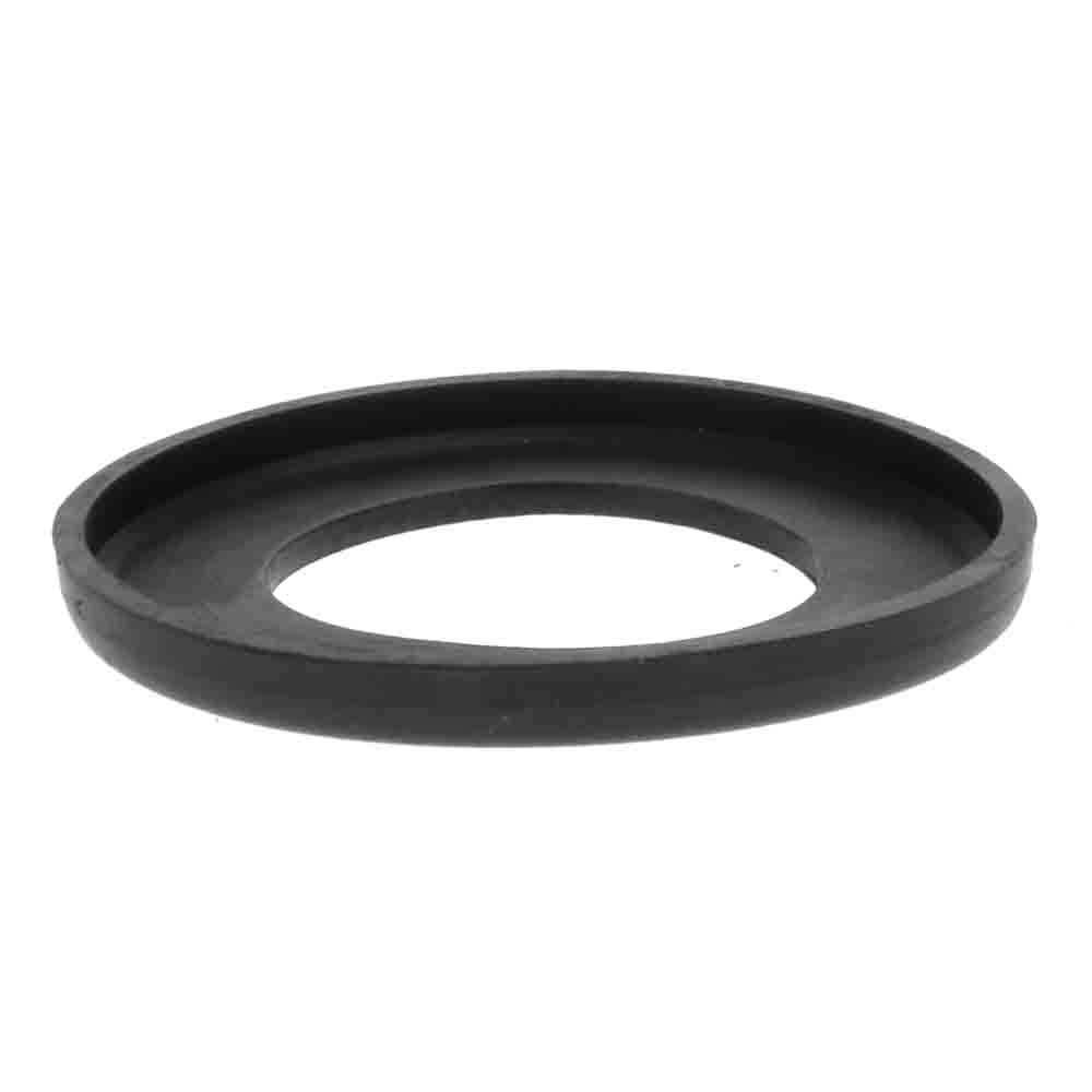 ANELLO INFERIORE PARAPOLVERE CUSCINETTI V7 | Ariete | Sandro Mentasti Srl