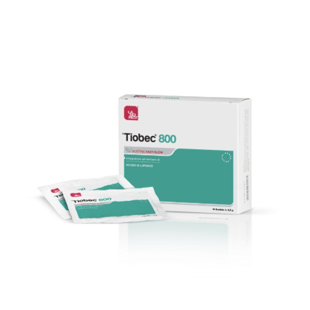 Cosmofarm.it – la tua farmacia online a prezzi imbattibili