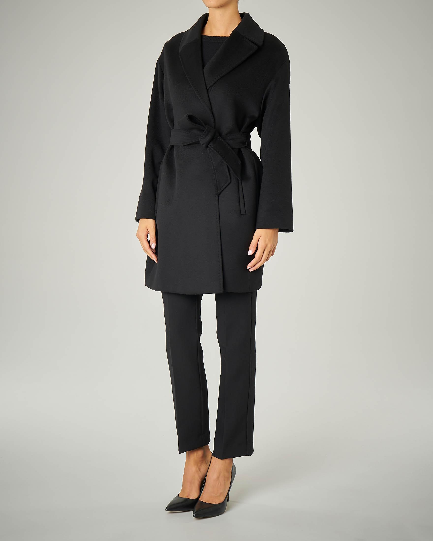 Max Mara Studio